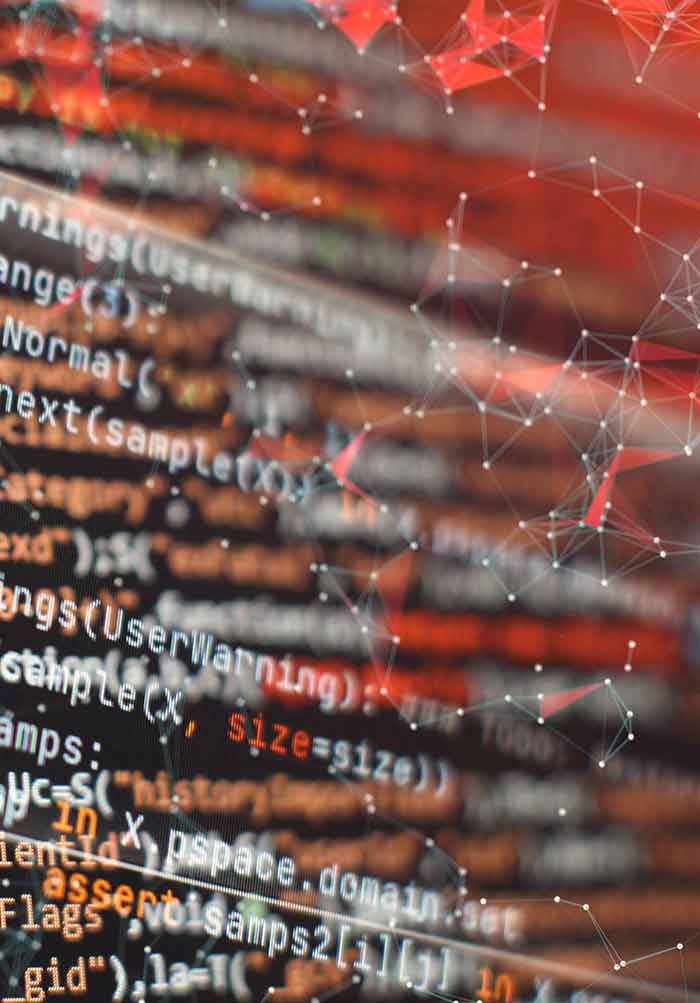 Perspective Chapter: Open-Source Scientific Software and Research Data in the Fourth Paradigm of ...